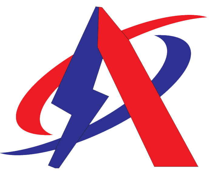 ADVANCED ENGINEERING SERVICES