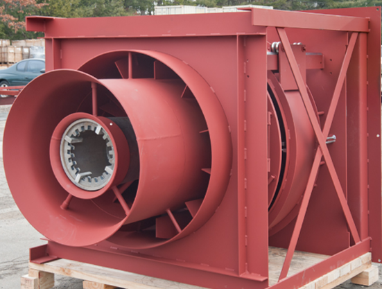 AES - ADVANCED ENGINEERING SERVICES